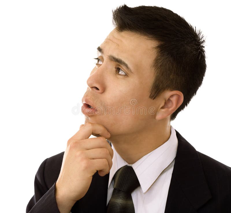 Thinkg Stock Photos - Free & Royalty-Free Stock Photos from Dreamstime