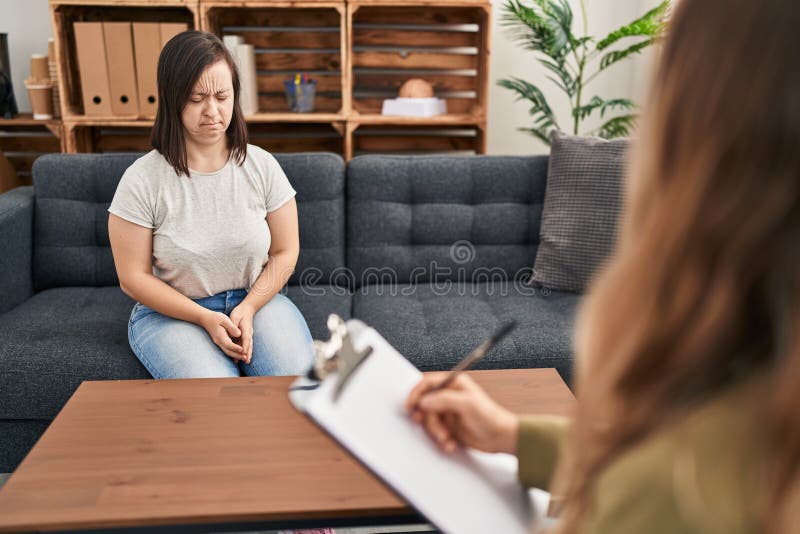 115 Down Syndrome Crying Stock Photos - Free & Royalty-Free Stock ...