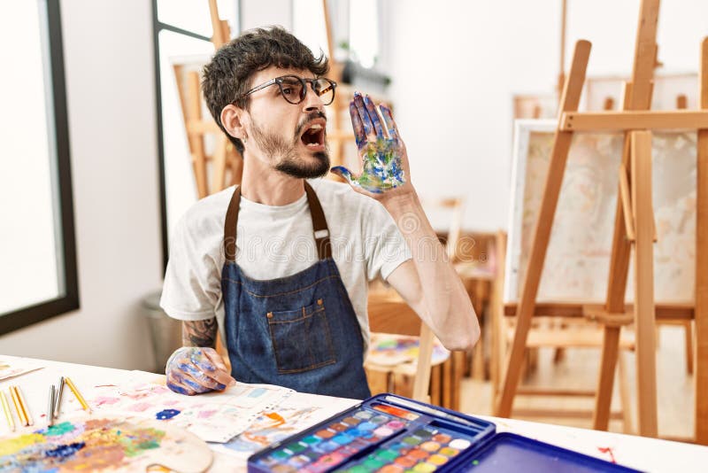 Tattoo Drawing Loud Stock Photos - Free & Royalty-Free Stock Photos ...