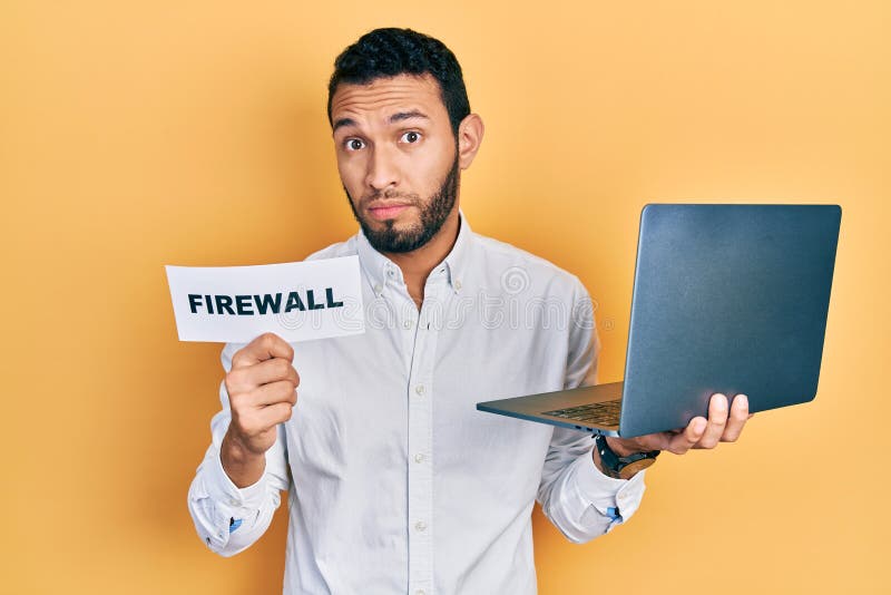 748 Clueless Computer Stock Photos - Free & Royalty-Free Stock Photos ...