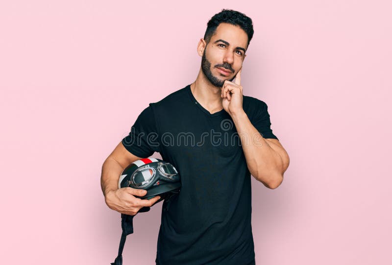 Speed Hand Chin Stock Photos - Free & Royalty-Free Stock Photos from ...