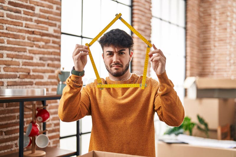 Confused Ruler Stock Photos - Free & Royalty-Free Stock Photos from ...