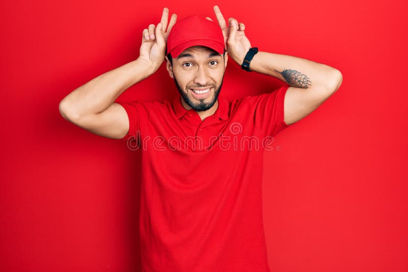 Rabbit Courier Stock Photos - Free & Royalty-Free Stock Photos from ...