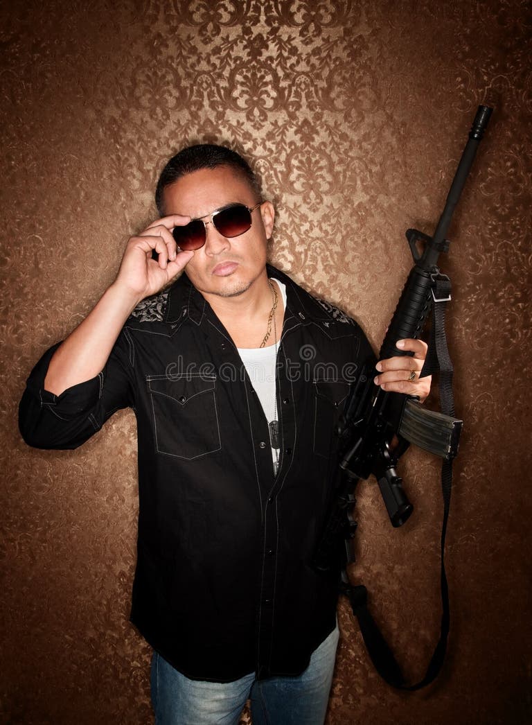 478 Rifle Peacock Wallpaper Stock Photos - Free & Royalty-Free Stock ...