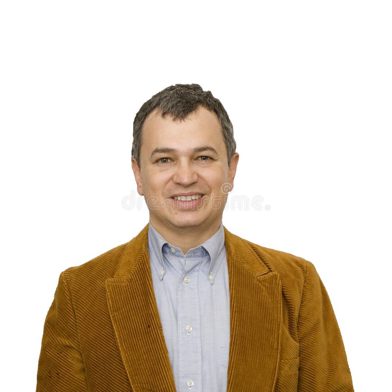 1,374 Mexican Man Glasses Stock Photos - Free & Royalty-Free Stock ...