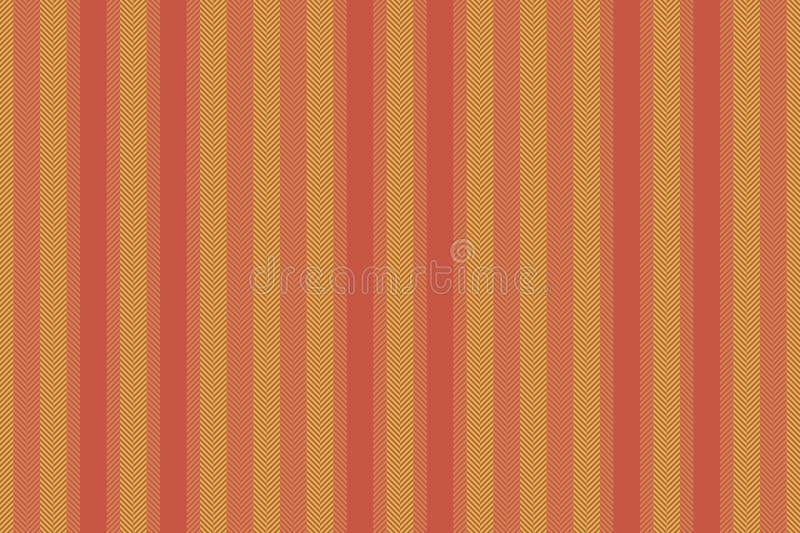 Hispanic Fabric Texture Stock Illustrations – 1,576 Hispanic Fabric ...