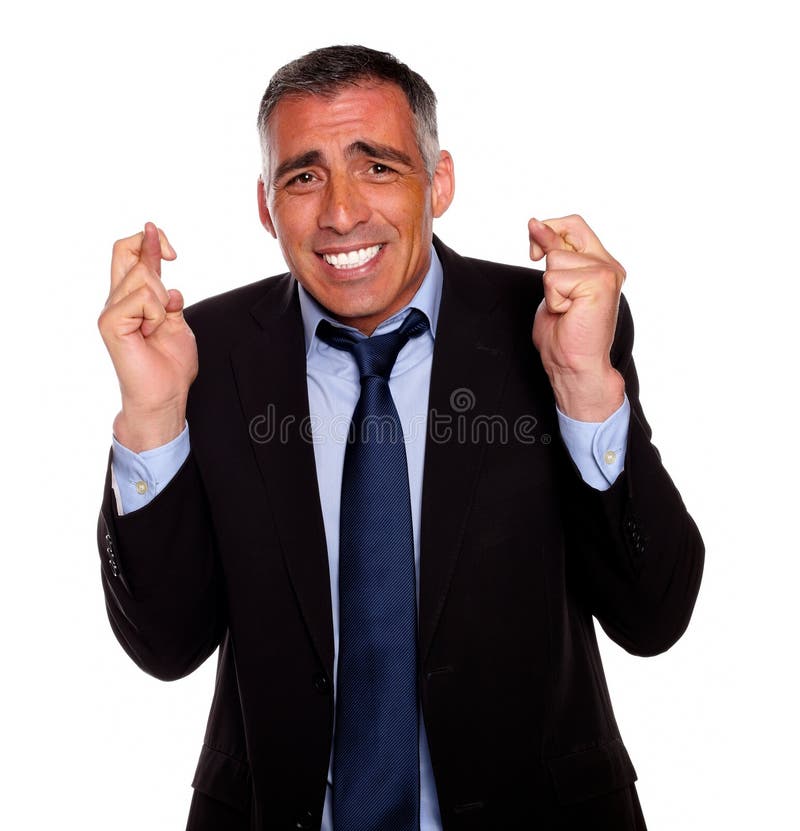 414 Black Man Praying Smiling Photos - Free & Royalty-Free Stock Photos ...