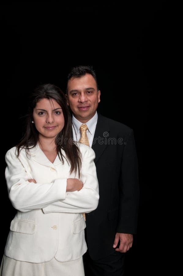 Hispanic Team stock image. Image of arms, masculine, partnership - 9261581