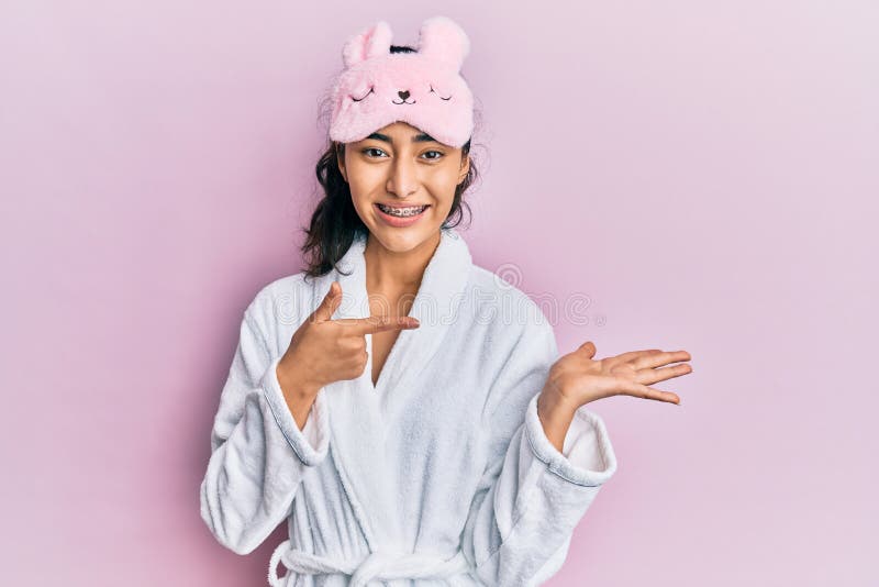 Presenting Sleep Cycle Stages Stock Photo - Image of intense, person ... Presenting Sleep Cycle Stages Stock Photo - Image of intense, person ...