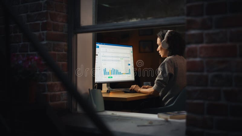 141 Desktop Computer Employee Dashboard Stock Photos - Free & Royalty-Free Stock Photos from ...