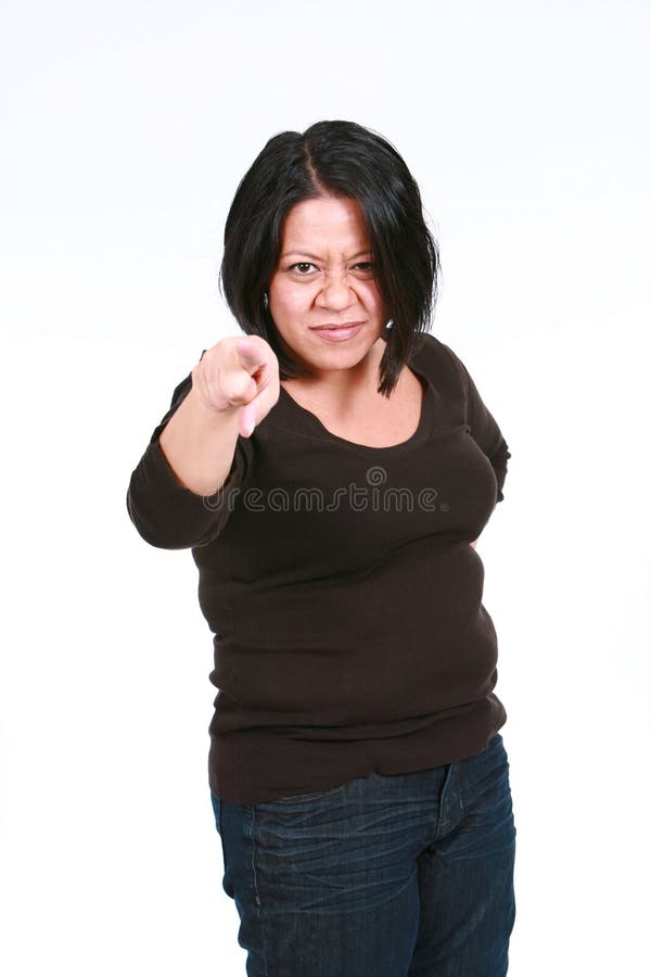 Fat Ugly Women Facial Hair Stock Photos - Free & Royalty-Free Stock ...