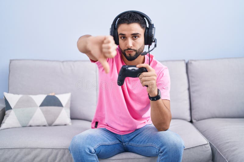940 Angry Gamer Controller Stock Photos - Free & Royalty-Free Stock ...