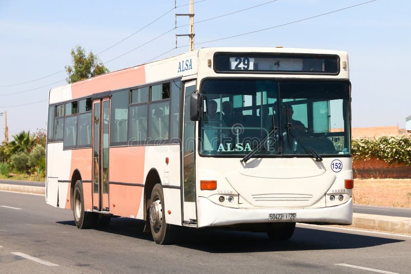 Hispano editorial photography. Image of fast, hispano - 162208917