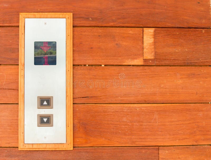 113 Hissknapp Foton - Gratis och royaltyfria stockfoton från Dreamstime
