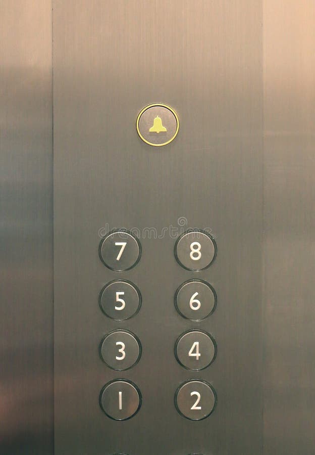 Hissknappar Foton - Gratis och royaltyfria stockfoton från Dreamstime
