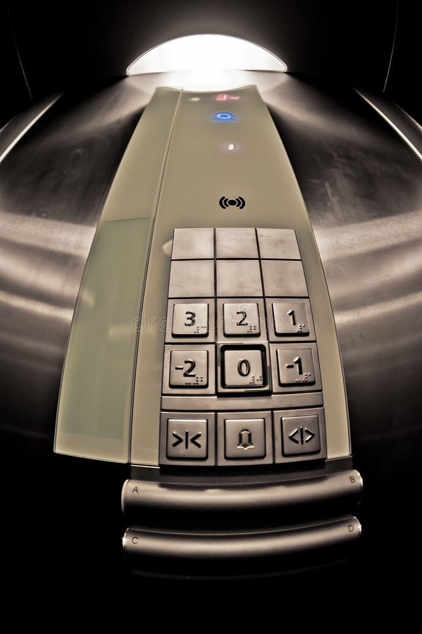 257 Aluminiumknappar Stock Photos - Free & Royalty-Free Stock Foton ...