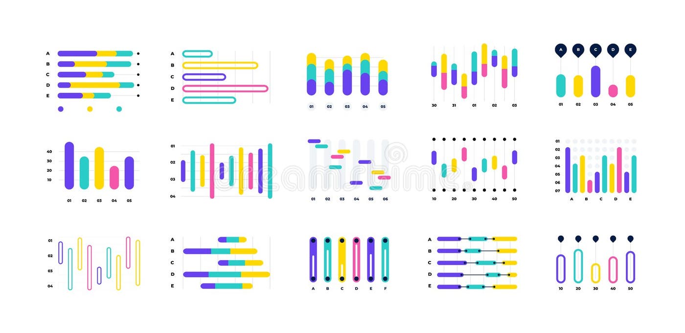 Histogram Graphs Stock Illustrations – 852 Histogram Graphs Stock ... Histogram Graphs Stock Illustrations – 852 Histogram Graphs Stock ...