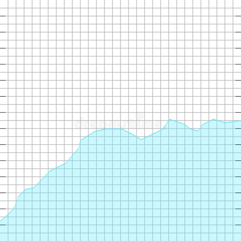 Histogram Wave Stock Illustrations – 421 Histogram Wave Stock ...