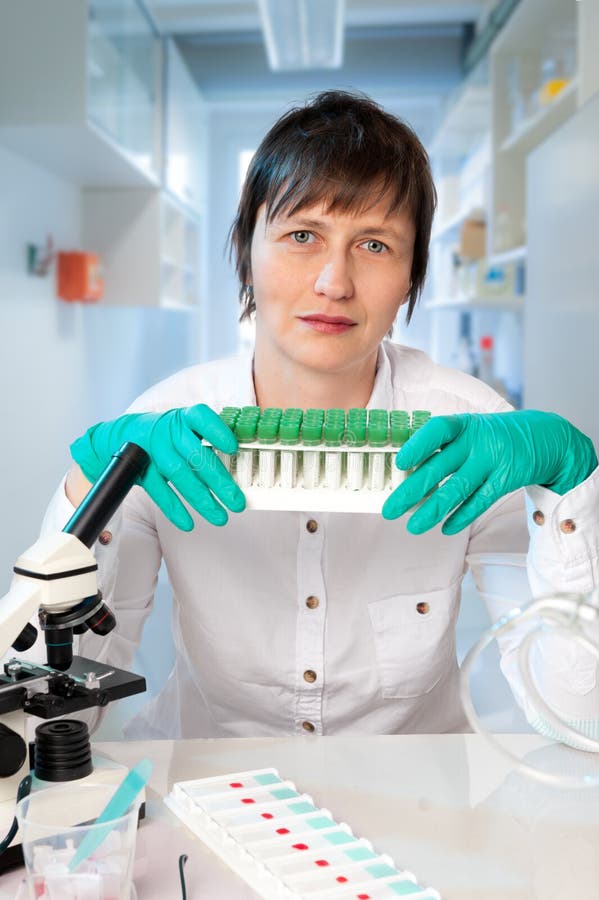 105 Pathology Slides Photos - Free & Royalty-Free Stock Photos from ...