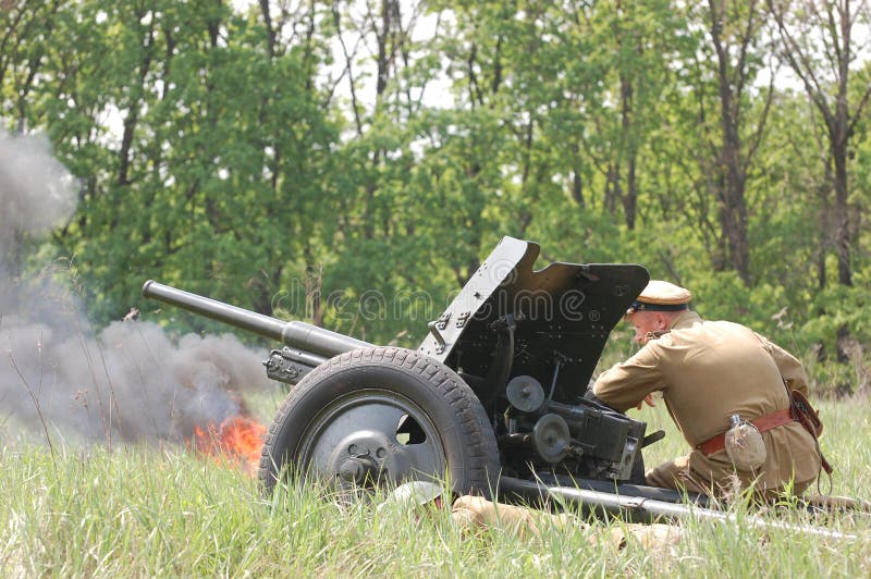Historia viva Wwii foto editorial. Imagen de hitler, ejército - 84406236