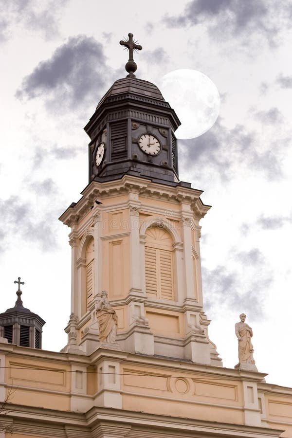 Historic architecture stock photo. Image of famous, palace - 17942296