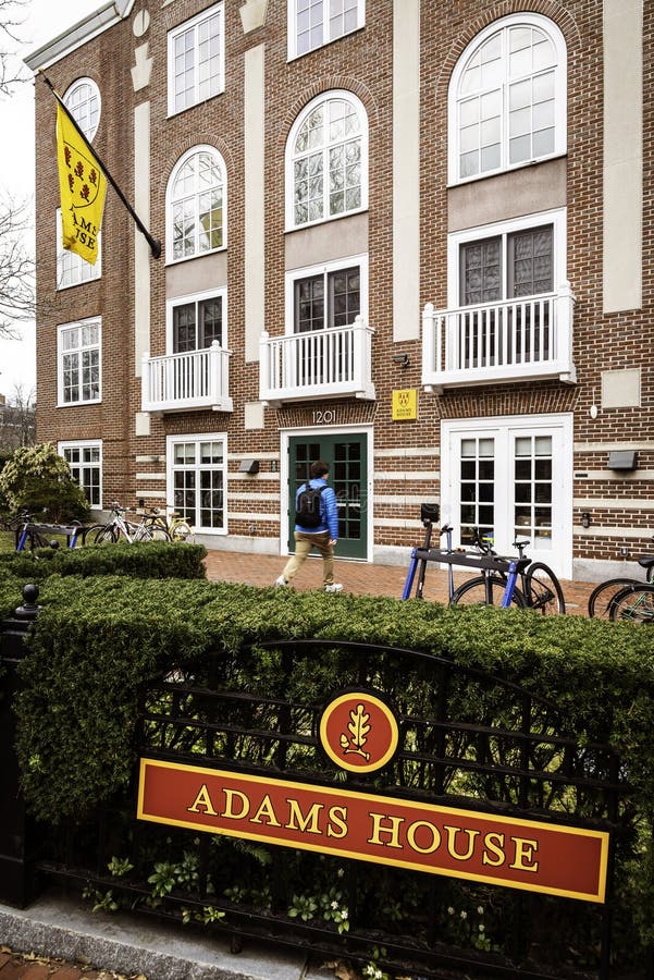 Harvard University editorial image. Image of academy - 314926115