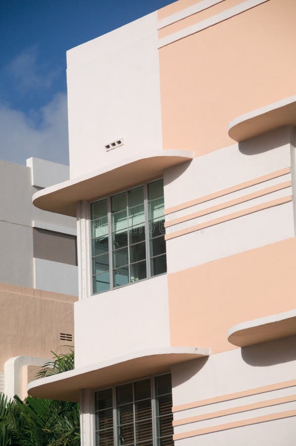 Art Deco House Florida at Cynthia Jasmin blog