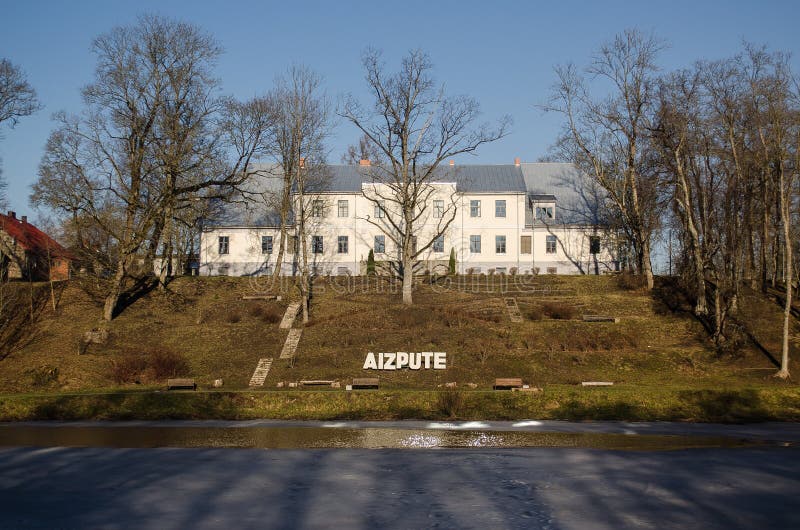 132 Aizpute Stock Photos - Free & Royalty-Free Stock Photos from Dreamstime