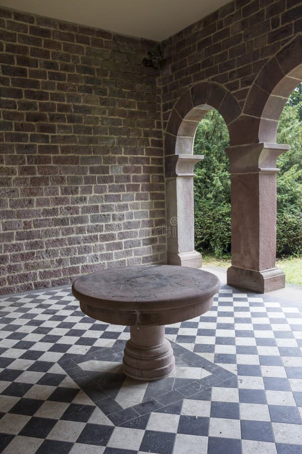 Historic building stock image. Image of stone, skyscraper - 42718059