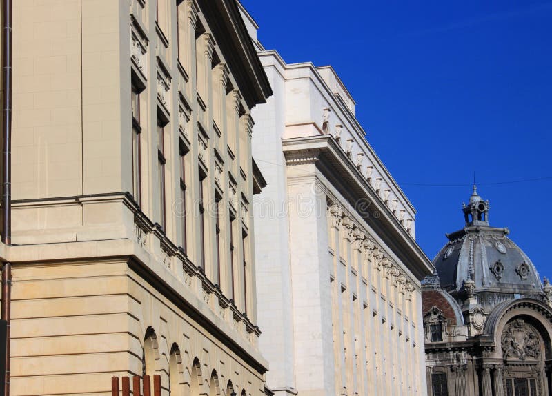 Historic building detail stock image. Image of upright - 36847959