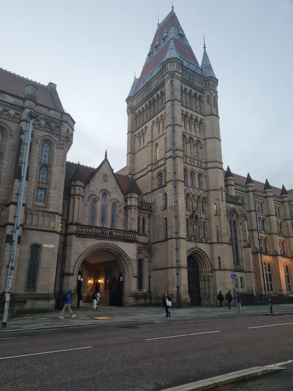 Historic Building in Edinburgh Museum Editorial Photo - Image of ...