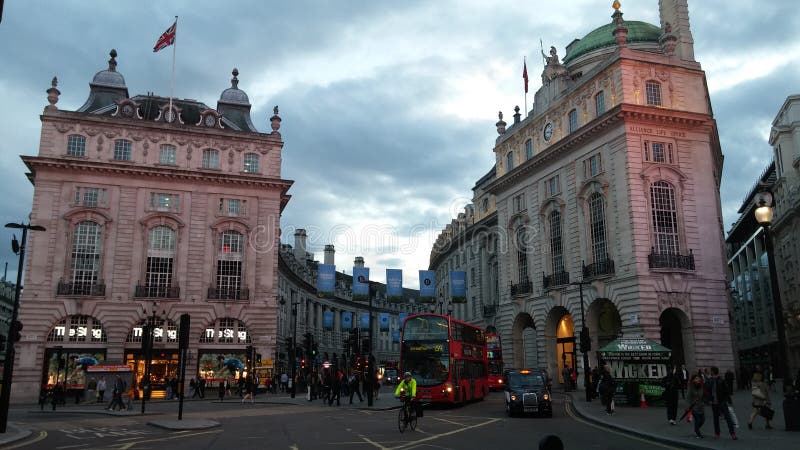 Historic Building editorial photo. Image of historic - 72286286
