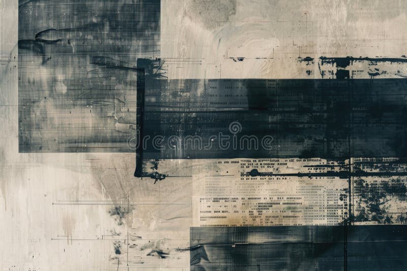 A Historic Building with a Unique Architectural Style, Suitable for Use ...