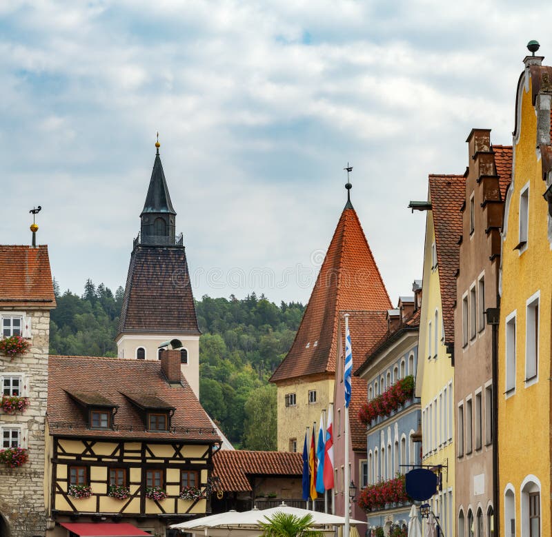 City Berching Stock Photos - Free & Royalty-Free Stock Photos from ...