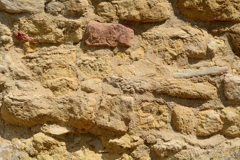 Unhewn Stones Stock Photos - Free & Royalty-Free Stock Photos from ...