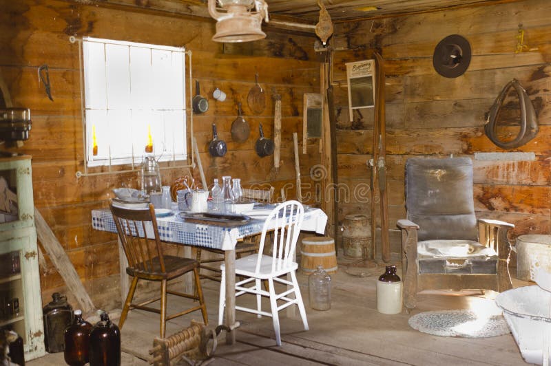 Old Bunkhouse at Tamara Wilson blog