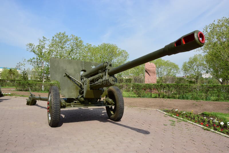 Historic mortar cannon stock image. Image of turret, castillo - 17494219