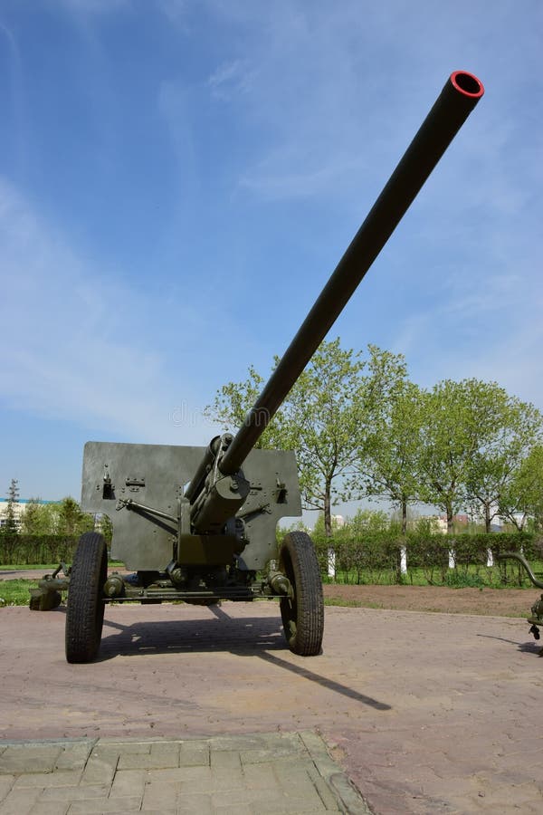 445 Historic Cannon Display Stock Photos - Free & Royalty-Free Stock ...