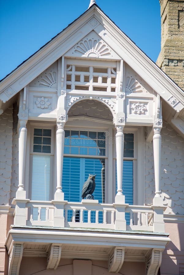 Historic Charleston South Carolina Downtown Scenery Stock Photo - Image ...