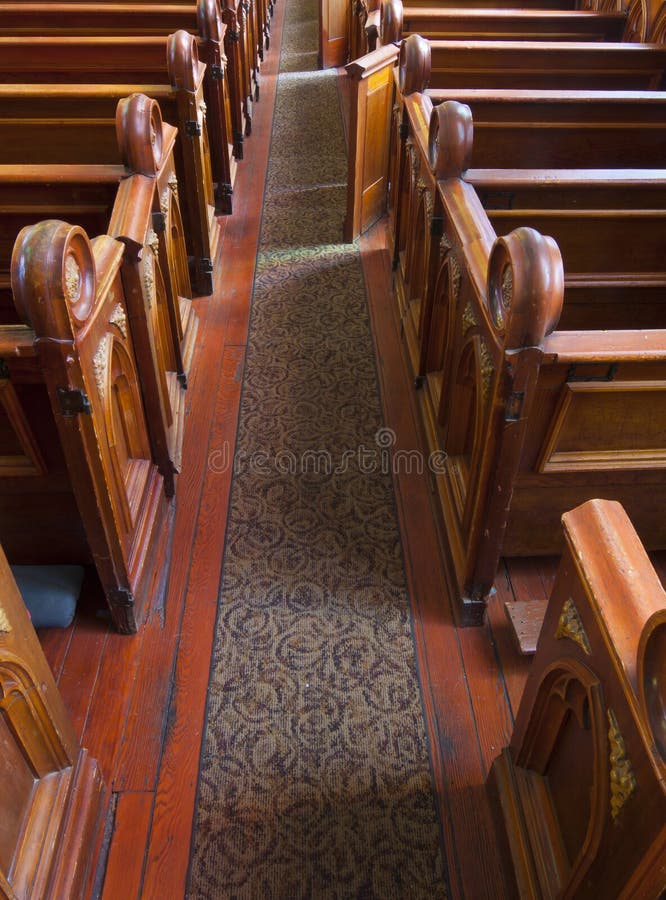 32+ Church interior pews Free Stock Photos - StockFreeImages