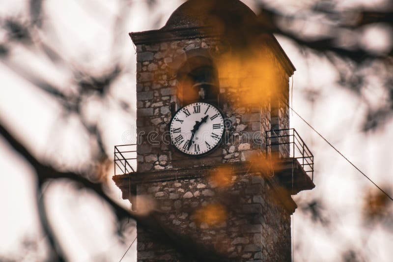 Greece Roman Numerals Stock Photos - Free & Royalty-Free Stock Photos ...