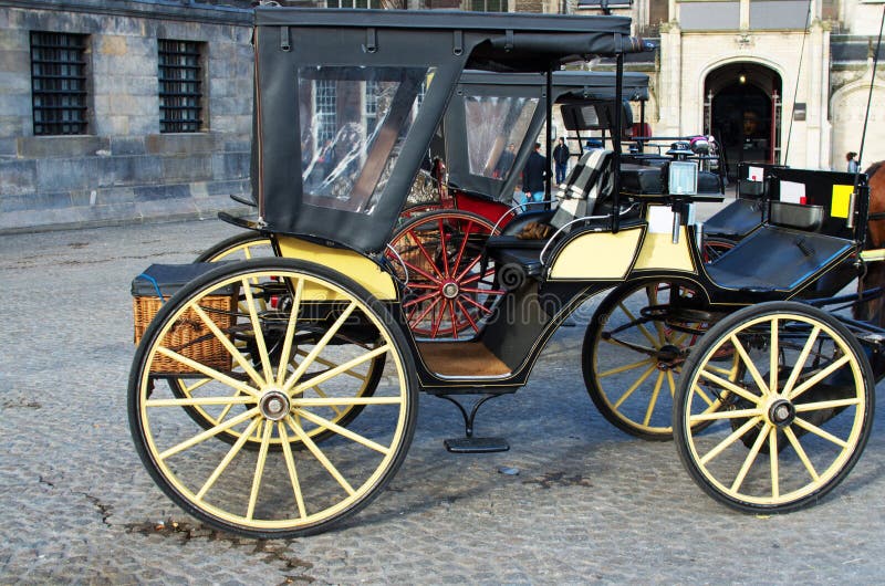 1,335 Medieval Coach Stock Photos - Free & Royalty-Free Stock Photos ...