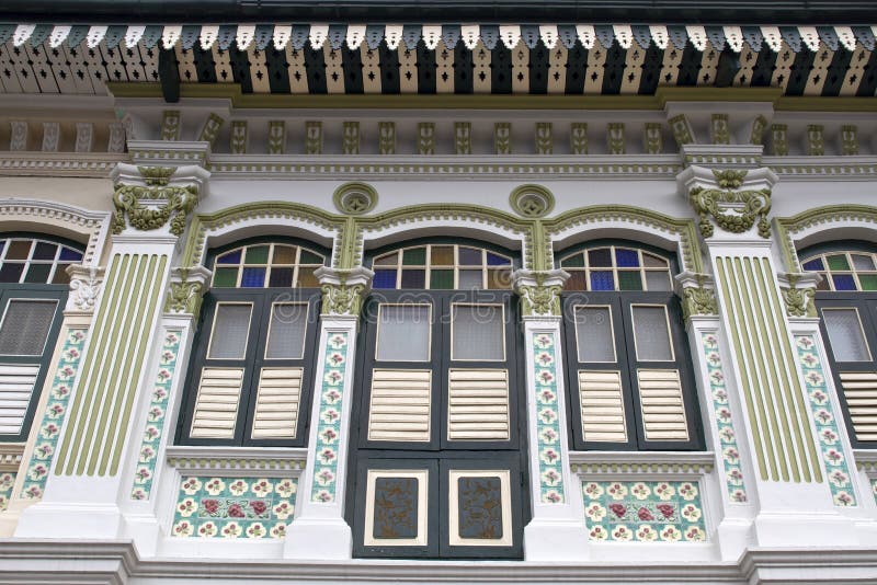 3,890 Peranakan Stock Photos - Free & Royalty-Free Stock Photos from ...