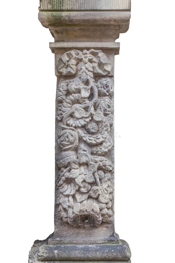 10,567 Stone Column Texture Stock Photos - Free & Royalty-Free Stock ...