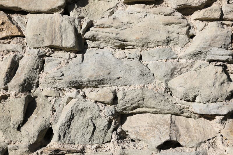 Historic defence wall stock photo. Image of defense - 189649770