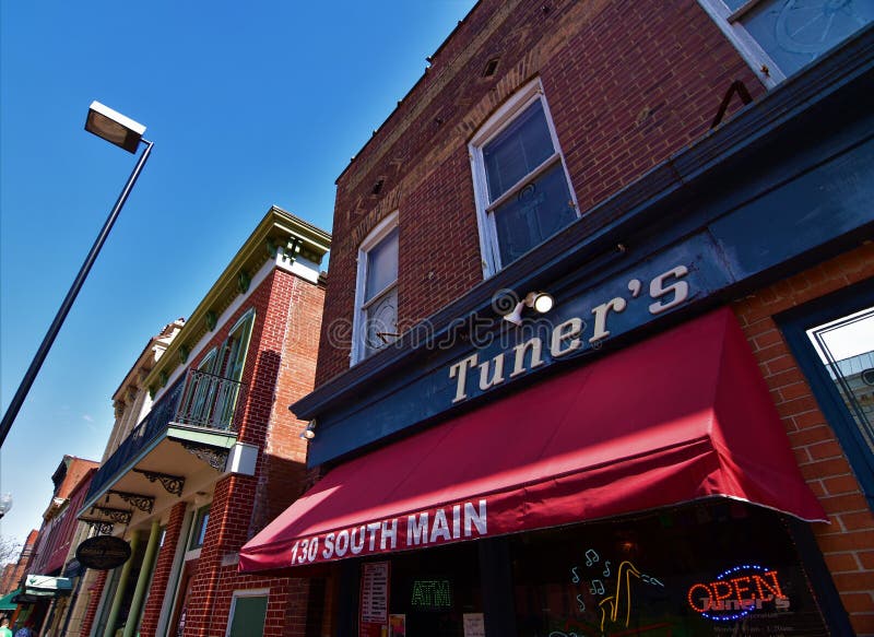 Charles Mo St Stock Photos - Free & Royalty-Free Stock Photos from ...