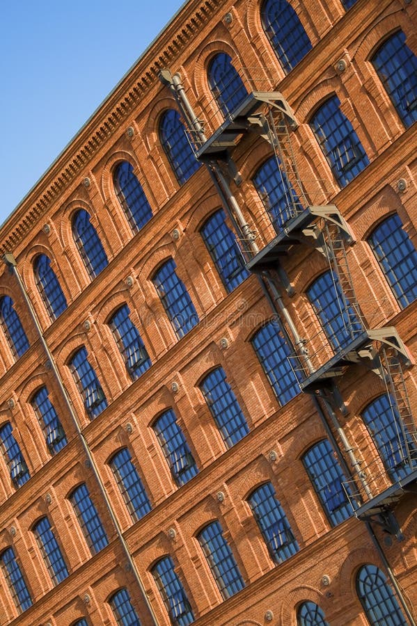 78+ Historic factory Free Stock Photos - StockFreeImages