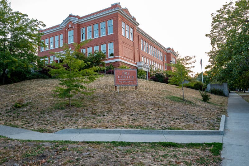 Highschool Admin Stock Photos - Free & Royalty-Free Stock Photos from ...