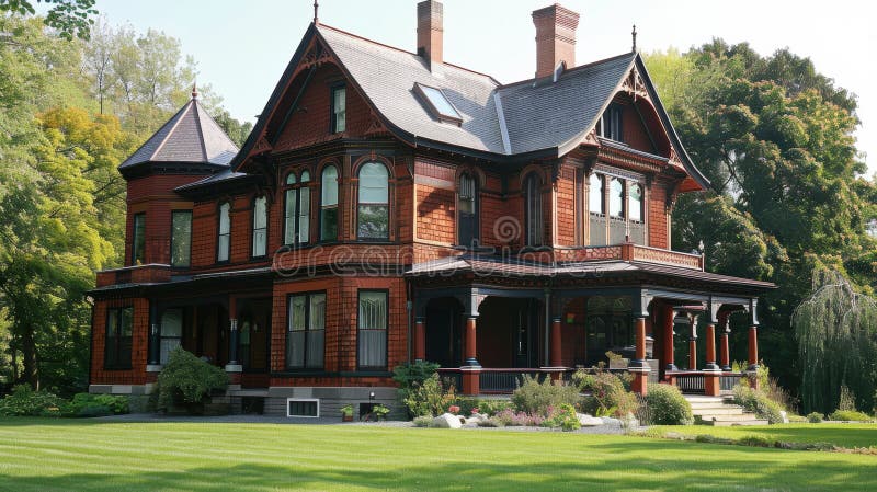 Energy Efficient Window Inserts Stock Photos - Free & Royalty-Free ...