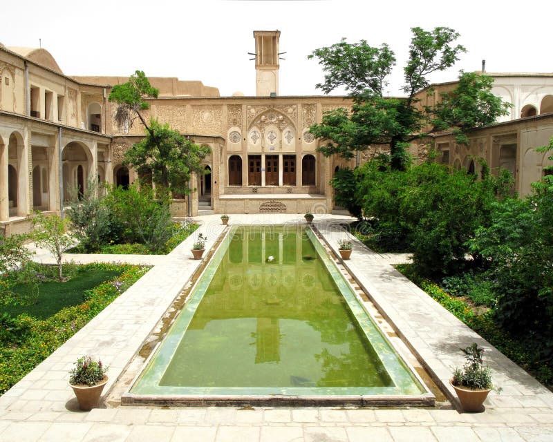 Historic house stock photo. Image of aged, brick, closed - 14460288